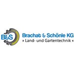 Brachat & Schönle Land- und Gartentechnik Kg (Baden-Württemberg, Konstanz, Gewerbestraße, 20), tarım makineleri, ekipmanlar  Baden‑Wurttemberg'den