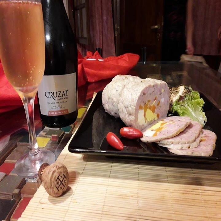 Restoran El Pocho - Polleria Gourmet, , foto