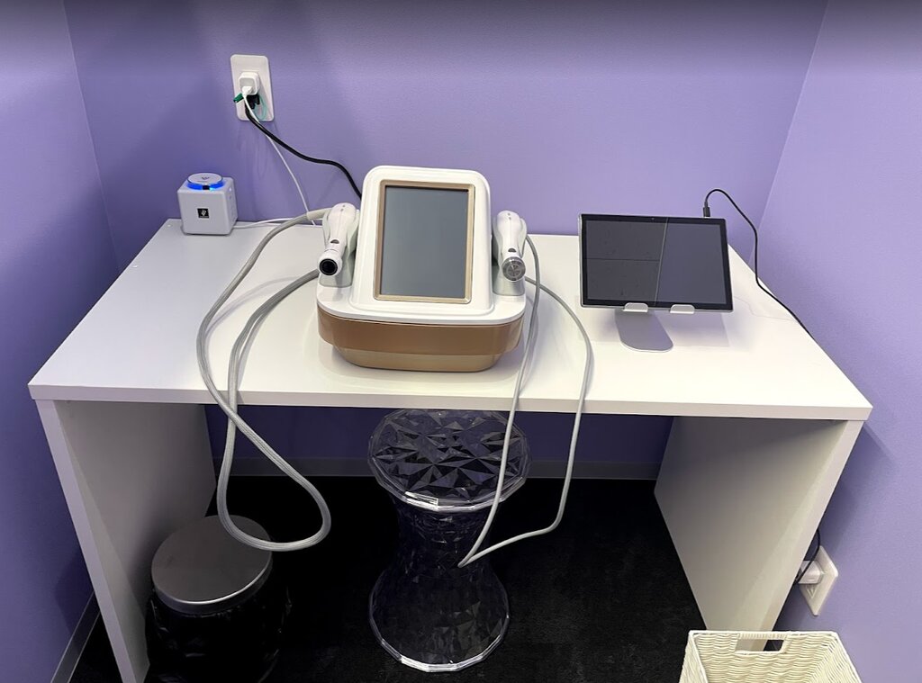 Güzellik salonu Mythel ドン・キホーテ二俣川店, Yokohama, foto