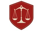 Expert (улица Очаковцев No:29), hukuk büroları  Sevastopol'dan