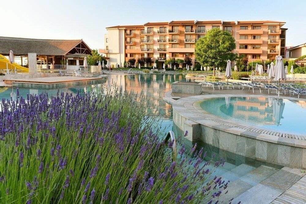 Otel Sg Club Hotel Miramar - All Inclusive, Dünya, foto