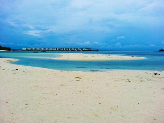 Otel Rip Tide Vacation Inn, , foto