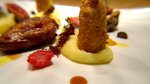 Blend 4 (Lombardy, Provincia di Varese, Via Piave, 118), bar  Lombardiya'dan