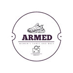 Armed (Tigran Mets Avenue No:27A/3), ayakkabı mağazaları  Erivan'dan