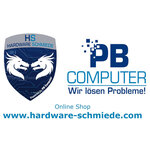 Pb Computer (Essener Straße No:17, Oberhausen, Bottrop), beyaz eşya servisleri  Bottrop'tan