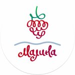 Malina Baden (ulitsa Gorkogo No:14), kısa süreli konaklama  Svetlogorsk'tan