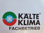 EloWa Wagner GmbH (Baden-Württemberg, Heilbronn, Bensheimer Straße, 45), klima satışı  Baden‑Wurttemberg'den