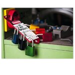 Jp General Services and Integral Solutions S. A. C. (Distrital Villa Maria del Triunfo, Avenida Pedro Tejada, 434), giyim mağazası  Lima Bölgesi'nden