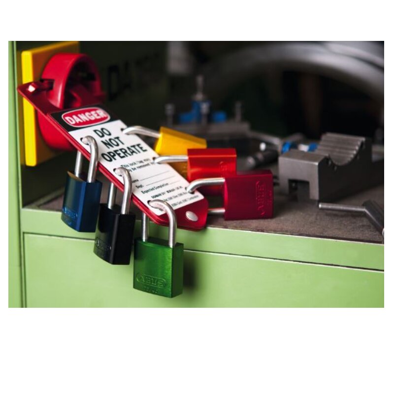 Giyim mağazası Jp General Services and Integral Solutions S. A. C., Lima, foto