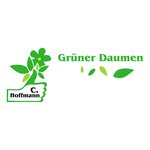 Grüner Daumen Karlsruhe (Baden-Württemberg, Landkreis Karlsruhe, Liebenzeller Straße, 2), peyzaj tasarımı  Baden‑Wurttemberg'den