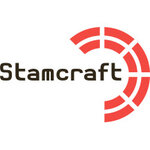 Stamcraft (Elektrosignalnaya street No:17к2), boya ve cila malzemeleri üretim ve satış yerleri  Voronej'den