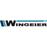 Wingeier AG (Bern, Signau, Schärischachen, 803), i̇nşaat konstrüksiyonları  Bern'den
