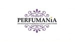 Perfumania (проспект Генерала Острякова No:240), kozmetik ve parfümeri mağazaları  Sevastopol'dan