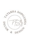 Tanya-borodina.com (Lyotnaya Street No:99с10), alçı ürünleri  Moskova'dan