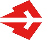 FidemPARS (Zarechnaya ulitsa No:25с1, rabochiy posyolok Zarechye), çıkma yedek parça  Moskova ve Moskovskaya oblastından