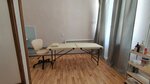 Массажный кабинет (Oktyabrskaya ulitsa No:11, rabochiy posyolok Chernyanka), masaj salonları  Belgorodskaya oblastından