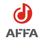 Affa Electronics Ltd (Moskovskiy Avenue No:107к5), ses ve ışıklandırma ekipmanları firmaları  Saint‑Petersburg'dan