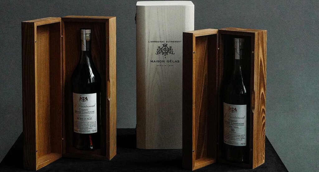 Paketleme malzemeleri firmaları Accessories for packaging drinks Lobzin V. E., Odintsovo, foto