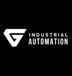 Industrial Automation (Mamikonyants Street No:10/3), otomasyon sistemleri firmaları  Erivan'dan