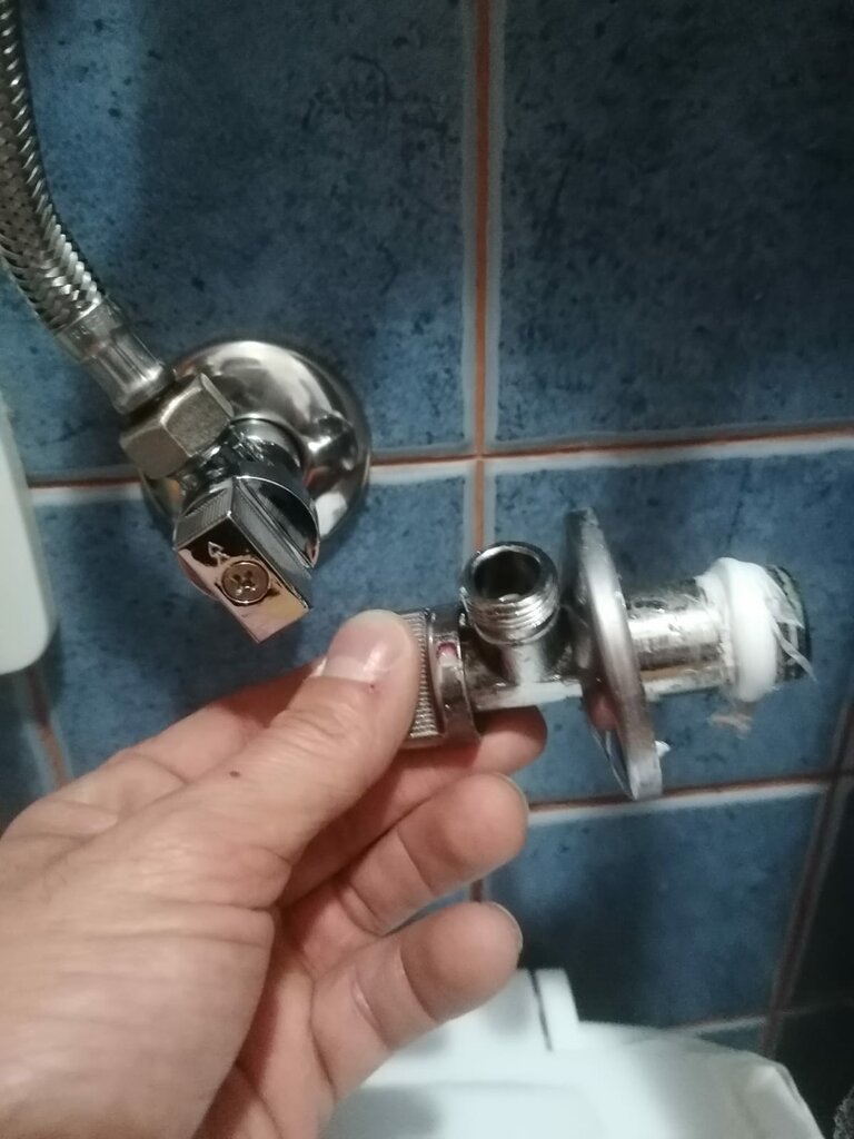 i̇nşaat malzemeleri toptan Multiservicios Tocon-Malaga, Estepona, foto