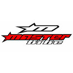 Master Bike Specialized Concept Store (Calle Hércules No:7, Alicante), motosiklet yedek parçaları  Alicante'den