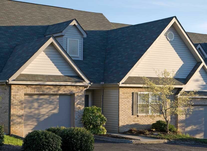Çatı ve çatı materyalleri City Roofing Anaheim, Anaheim, foto