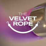 Velvet Cannabis Weed Dispensary Eagle Rock (United States, Los Angeles, 1118 Colorado Boulevard), alternatif tıp merkezleri  Los Angeles'dan