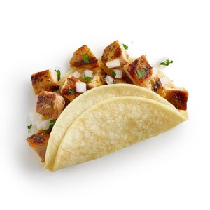 El Pollo Loco (United States, Los Angeles, 503 S Alvarado St), fast food  Los Angeles'dan