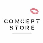 Concept Store (Bolshaya Zelenina Street No:31/1, Saint Petersburg), giyim mağazası  Saint‑Petersburg'dan