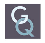 Gq konsalting (Dmitrovskoye Highway No:157с12), ruhsat hizmetleri  Moskova'dan