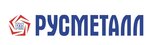 Русметалл (Tramvaynaya Street No:2/9, Ufa), metal ürün firmaları  Ufa'dan