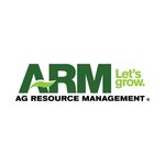 AG Resource Management (Texas, Fort Worth), finansal danışmanlık  Fort Worth'ten