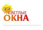 Svetlie Okna (Kommunisticheskaya ulitsa No:45), mutfak mobilyaları  Melenki'den