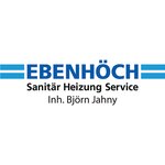 Björn Jahny Sanitär & Heizung Service (Jungfernweg No:3, Kaarst), isıtma sistemleri ve ekipmanları  Kuzey Ren‑Vestfalya'dan