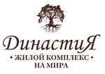 Династия на Мира (Volgograd Region, Volzhsky, 38-y mikrorayon, ulitsa S.R. Medvedeva), konut blokları  Voljski'den