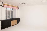 Content Studio (Kirova Avenue No:54), profesyonel fotoğraf stüdyosu  Komsomolsk‑at‑Amur'dan