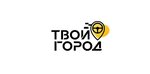 Tvoy Gorod (Vernadskogo Avenue No:39, Moscow), taksi  Moskova'dan
