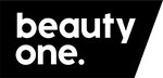 Beauty One (Novocheryomushkinskaya Street No:58), güzellik coworking  Moskova'dan