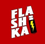 Flashka (Gamarnika Street No:72А), fotokopi dükkanları  Habarovsk'tan