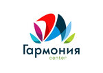 Гармония (prospekt imeni Petra Stolypina No:11Б), psikoterapi  Saratov'dan