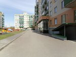 Raduga, detsky sad (Nikolskaya ulitsa No:4А, derevnya Rodina), anaokulları  Pskovskaya oblastından