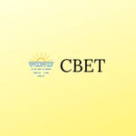 Svet Apartments (Mayskiy proyezd No:8A), daireler  Svetlogorsk'tan