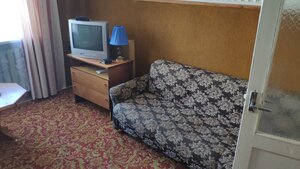 Gostinitsa Kup ZhKKh Braslav-Kommunalnik (Savieckaja vulica No:121), otel  Braslav'dan