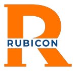 Mka Rubicon (Bolshaya Gruzinskaya Street No:30Ас1), hukuk büroları  Moskova'dan