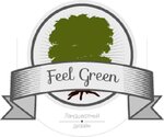 Feel Green (Moscow, Zapadniy Administrative District, Solntsevo District, kvartal № 3), sera ve bahçe ürünleri  Moskova'dan