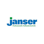 Janser GmbH - Abholmarkt Innsbruck (Trientlgasse No:18, Innsbruck), banyo ve klozet mağazaları  Innsbruck'tan