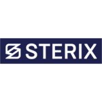 Sterix (Rublyovskoye Highway No:18к3), medikal cihaz firmaları  Moskova'dan