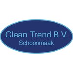 Clean Trend Schoonmaak & Dienstverlening (Jacobus Spijkerdreef No:260, Hoofddorp), temizlik şirketleri  Hollanda'dan
