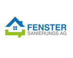 Fenstersanierungs AG Mittelland (Aargau, Lenzburg, Birren, 17), pencere üretim, satış ve montaj firmaları  Aargau'dan