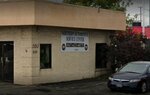 Northern Automotive (State of Illinois, Lake County, Waukegan), otomobil kliması firmaları